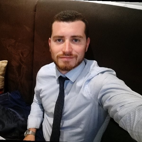 Samuel Baños - La Era de los Valientes