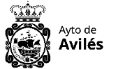 logo-aviles - La Era de los Valientes
